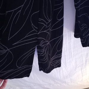 TanJay | Jackets & Coats | Womens M Tanjay Dahlia Jacket | Poshmark